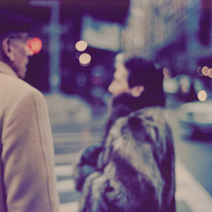 Benjamin Goss Photography