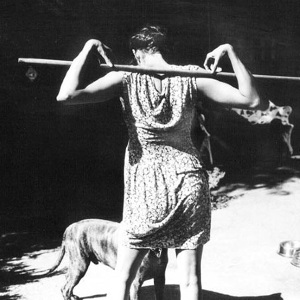 Benjamin Goss Photography