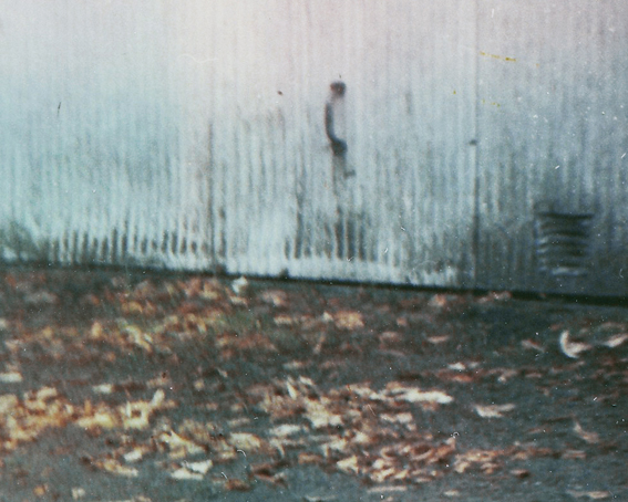 New work - Benjamin Goss Photography