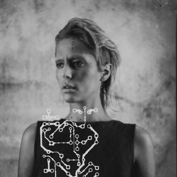 Benjamin Goss Photography