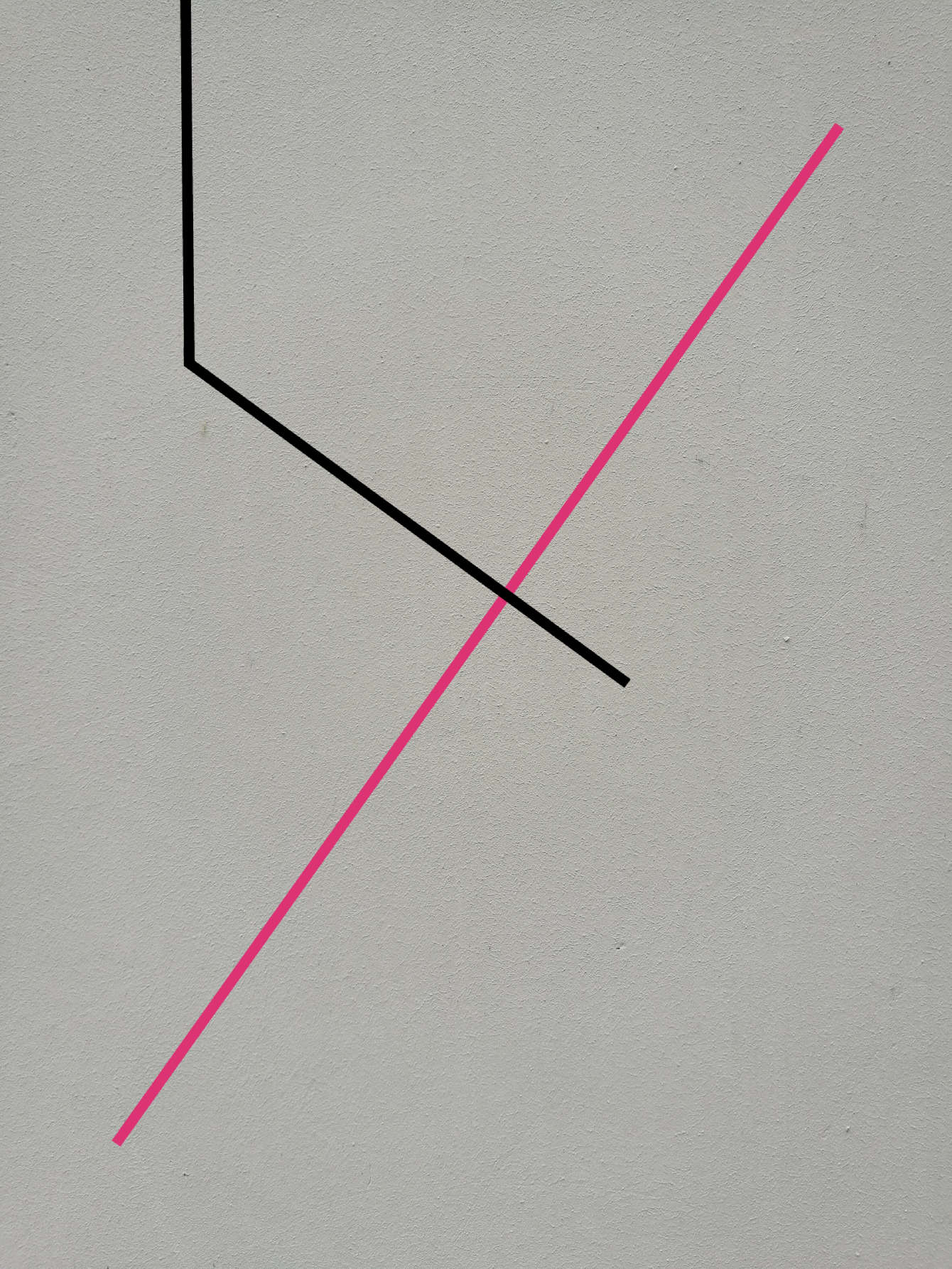 2016 Graffiti - Arthur Hent