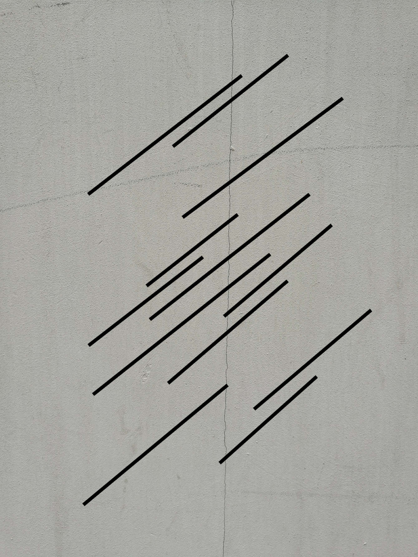 2016 Graffiti - Arthur Hent