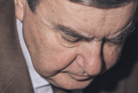 Ma Photography 2013 CSM