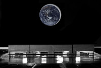 Ma Photography 2013 CSM