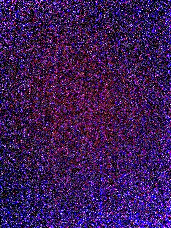 Hello Algorithm Christopherschmidt