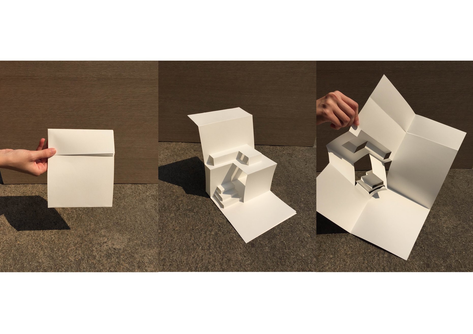 Make Pop-Up Pop! - Ben_Benjarat