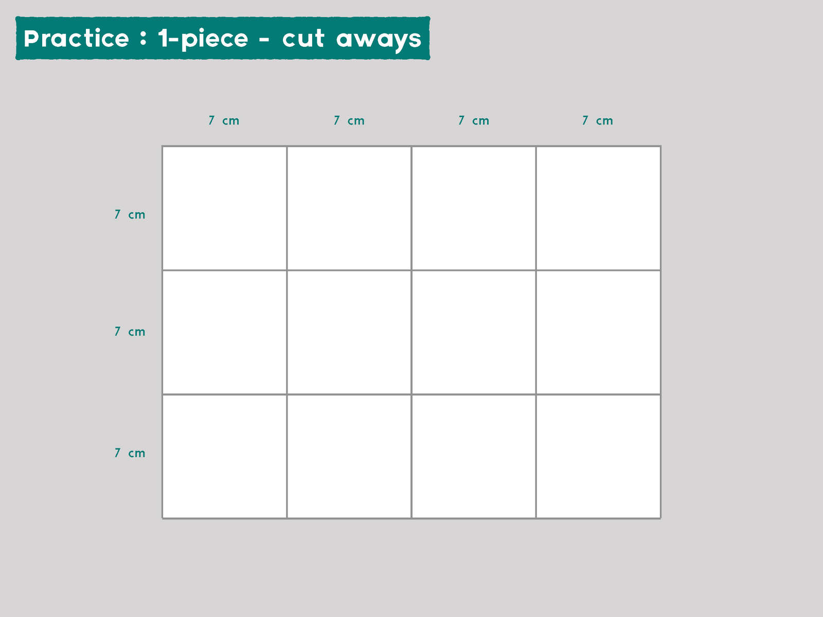 Make Pop-Up Pop! - Ben_Benjarat