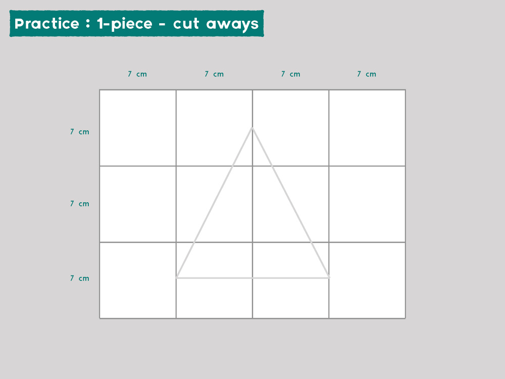 Make Pop-Up Pop! - Ben_Benjarat