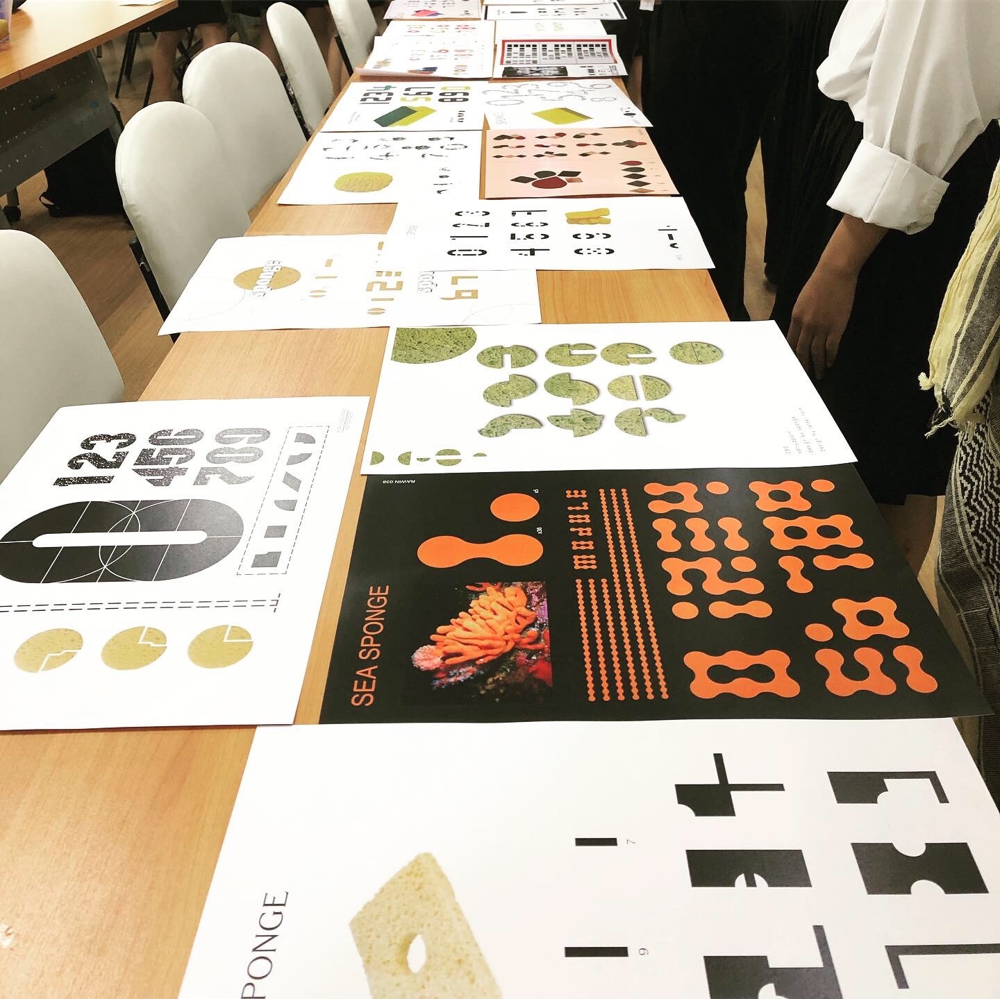 Modular Type - Ben_Benjarat