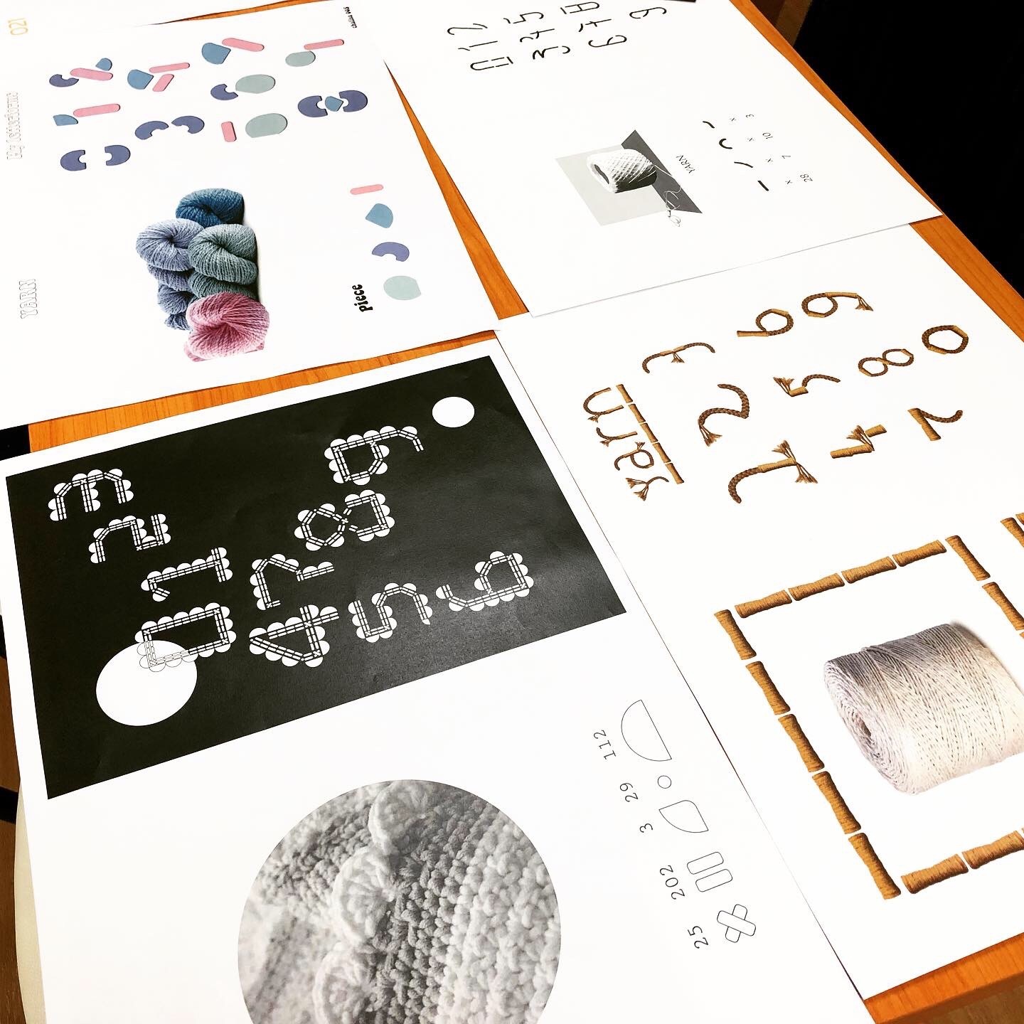 Modular Type - Ben_Benjarat