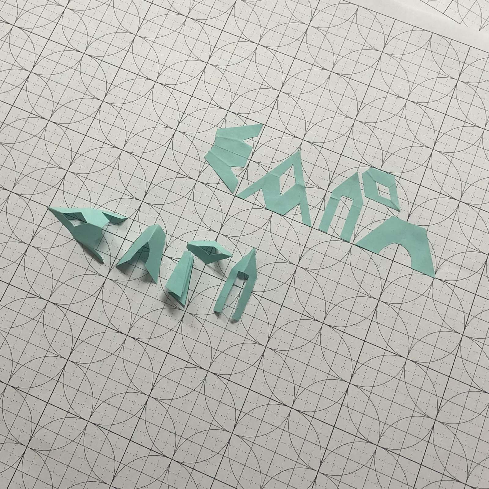 Modular Type - Ben_Benjarat
