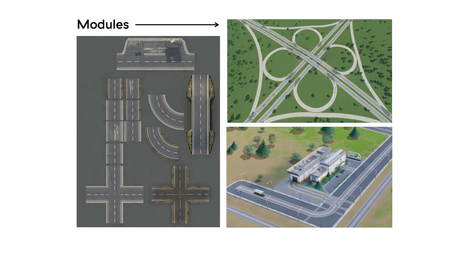 Modular Type - Ben_Benjarat