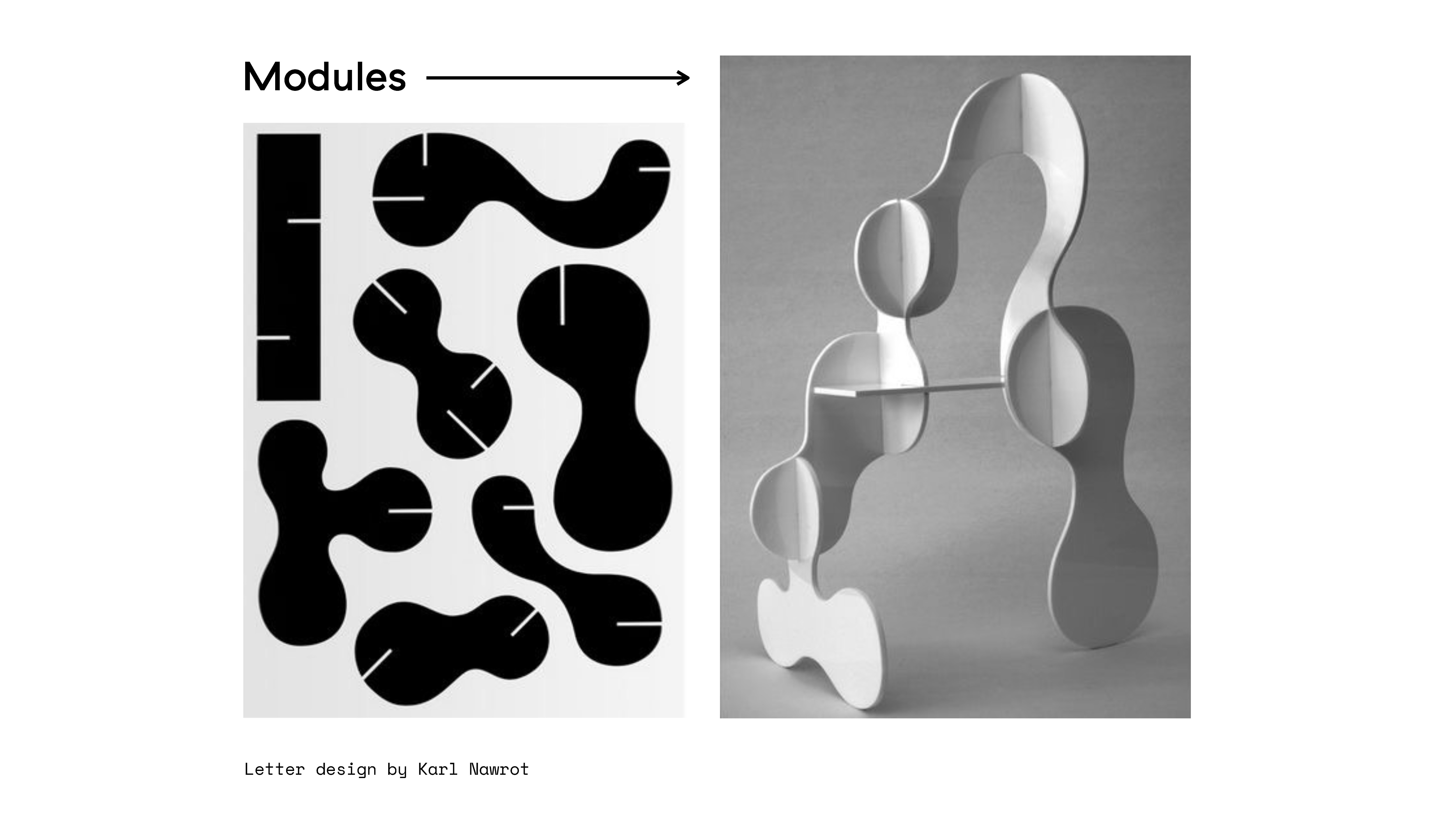 Modular Type - Ben_Benjarat