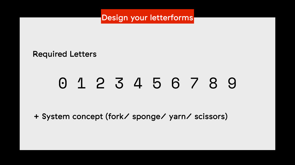 Modular Type - Ben_Benjarat