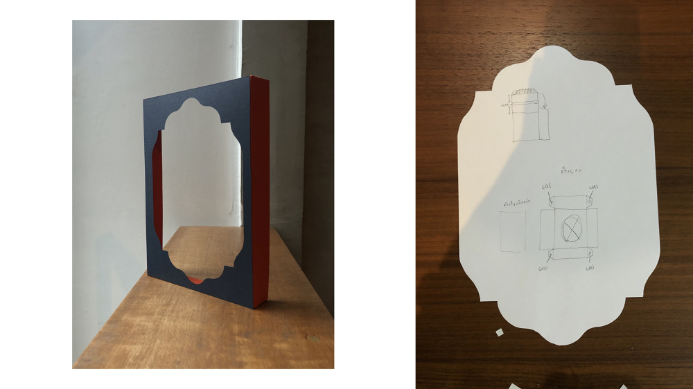 Layered Paper-Cut - Ben_Benjarat