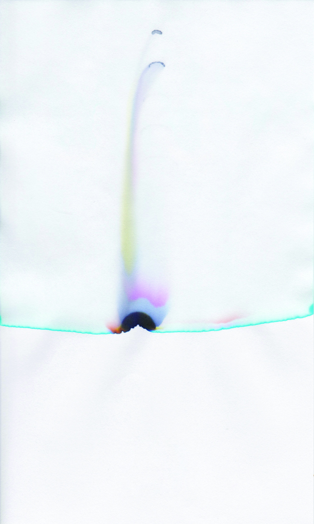 predictably unpredictable - Ben_Benjarat