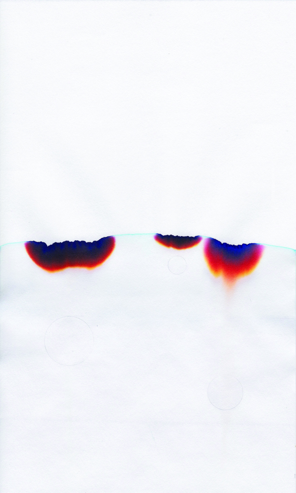 predictably unpredictable - Ben_Benjarat