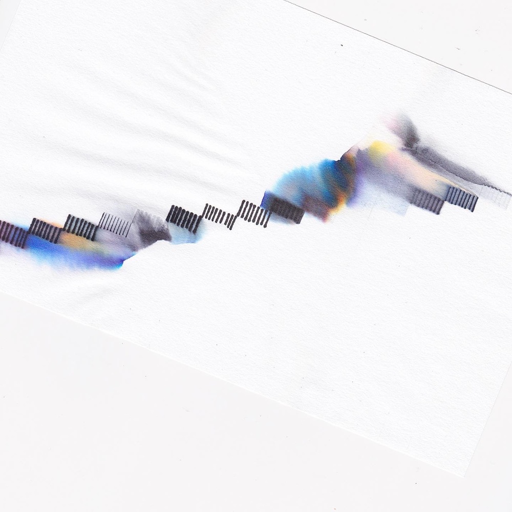 predictably unpredictable - Ben_Benjarat