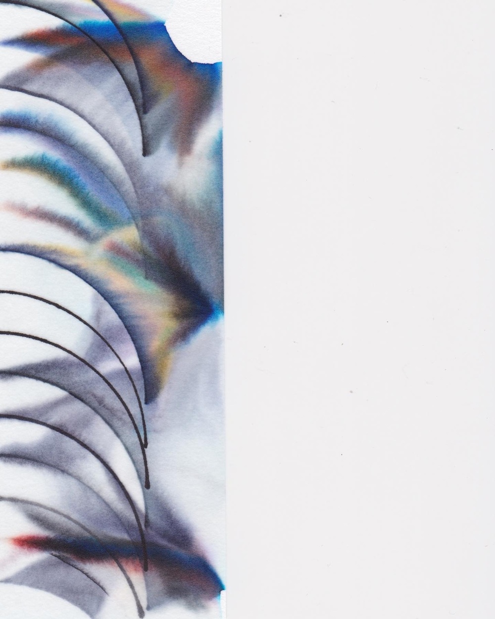 predictably unpredictable - Ben_Benjarat