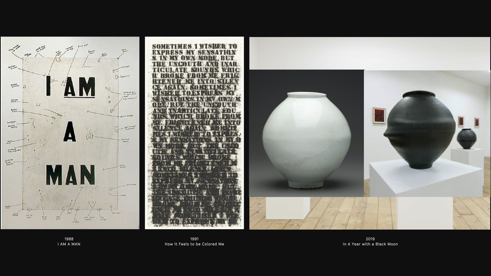 Art & Identity - Ben_Benjarat