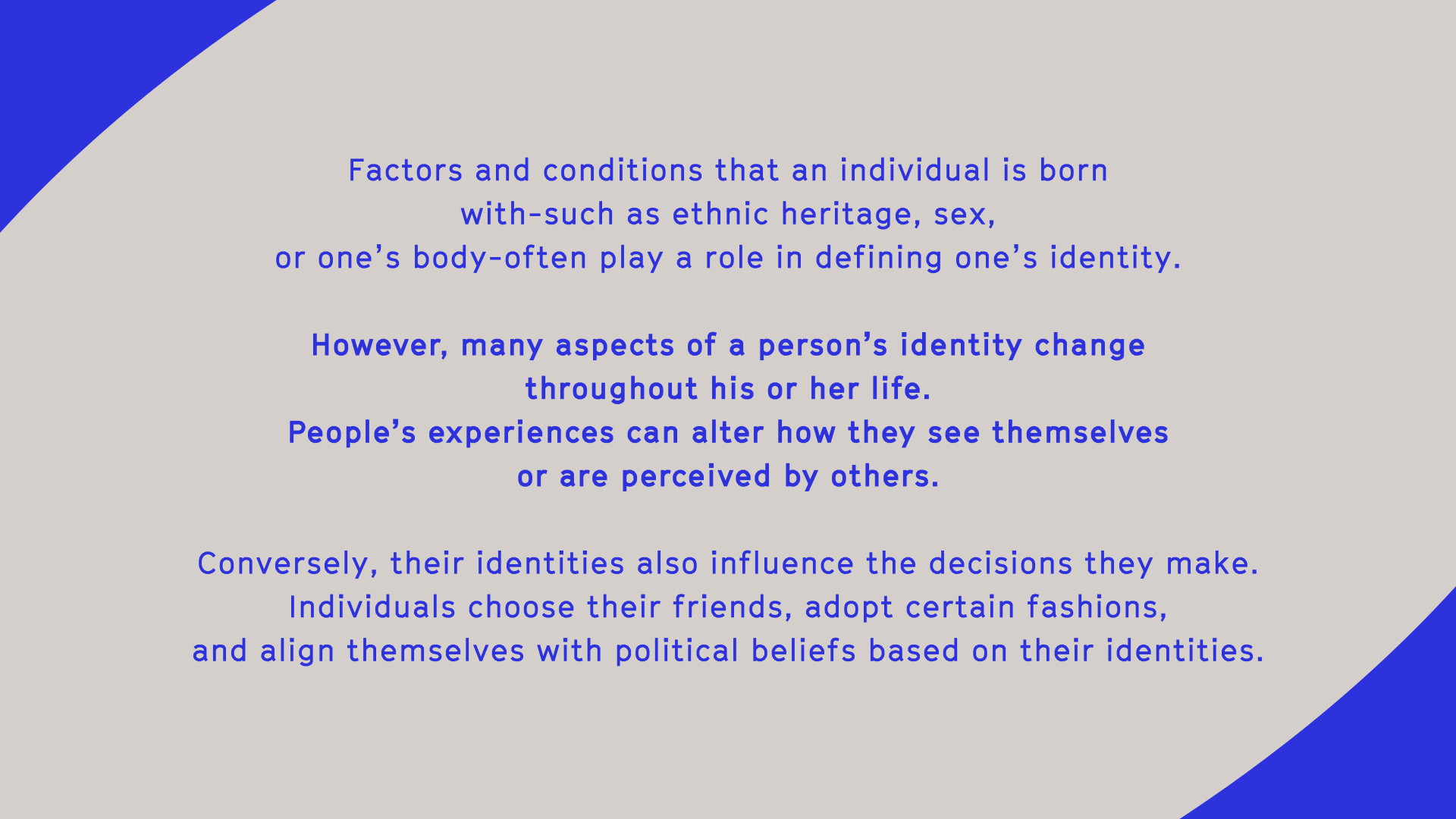 Art & Identity - Ben_Benjarat