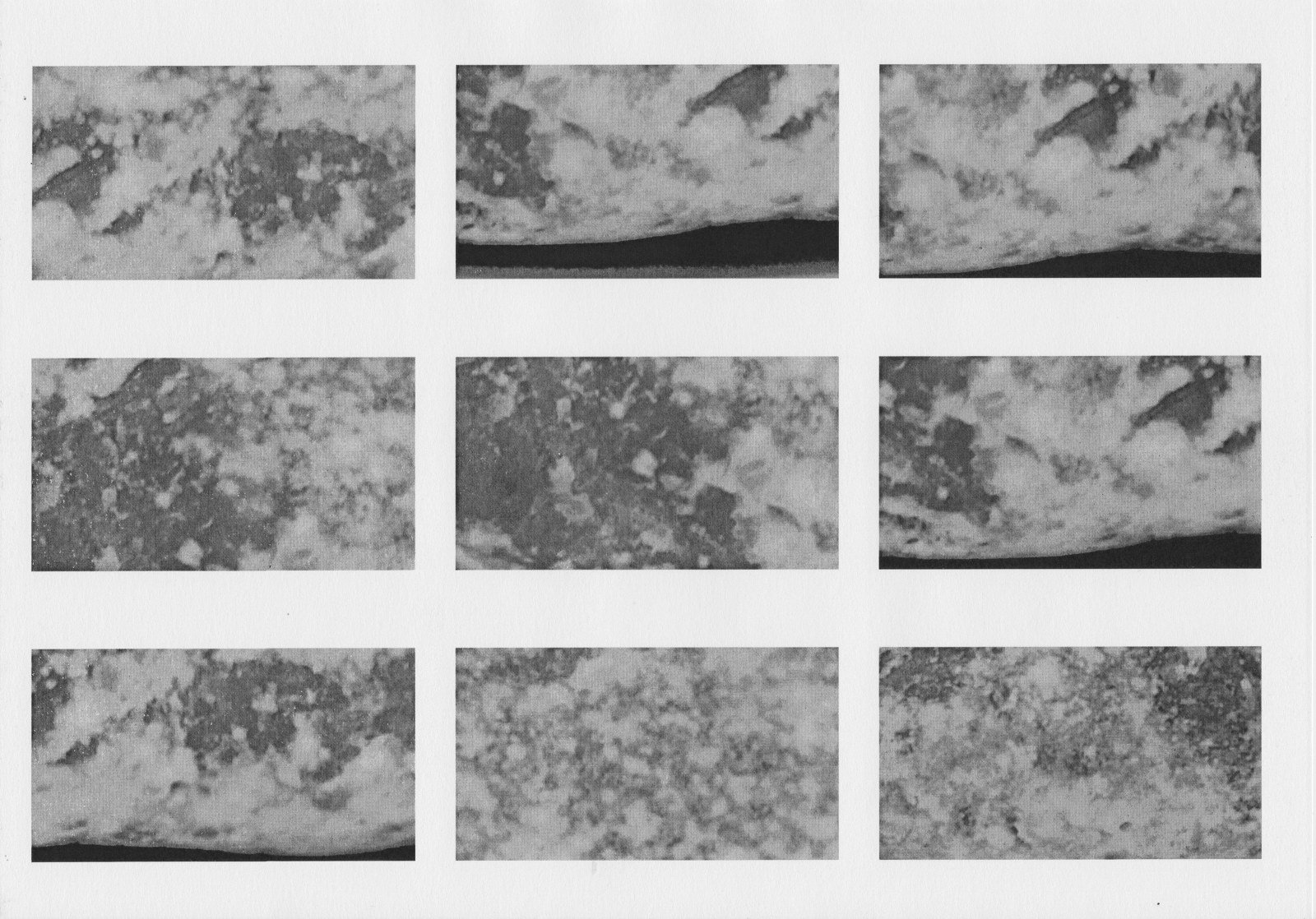 Cloud Captures - Ben_Benjarat