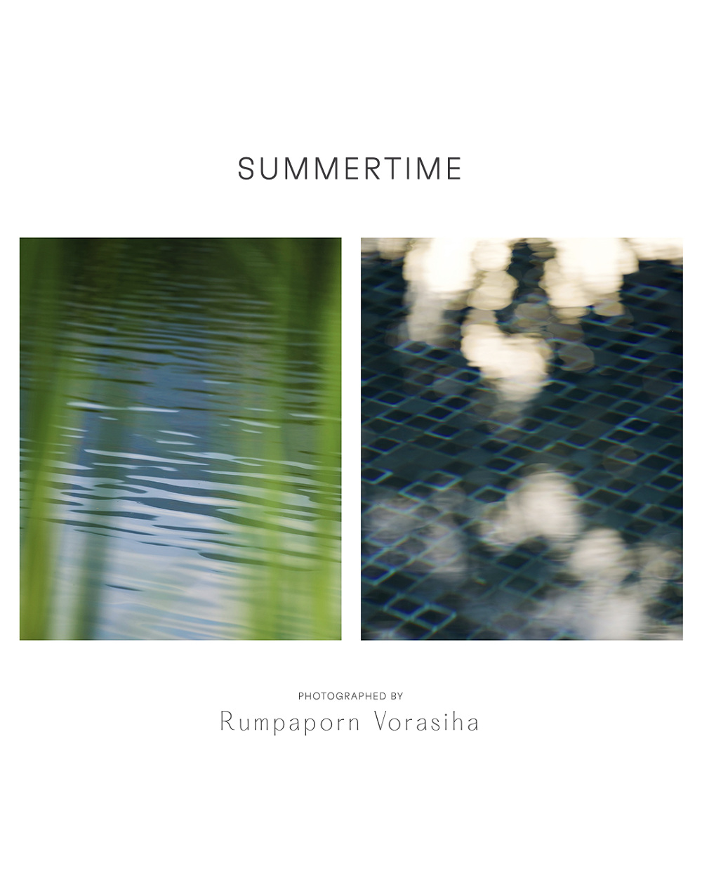 WILD BLISS — PRY1 RESORT - Ben_Benjarat