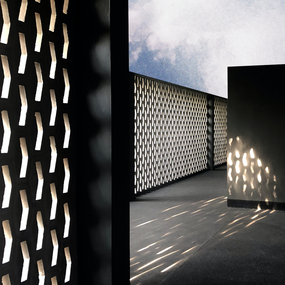 WILD BLISS — PRY1 RESORT - Ben_Benjarat