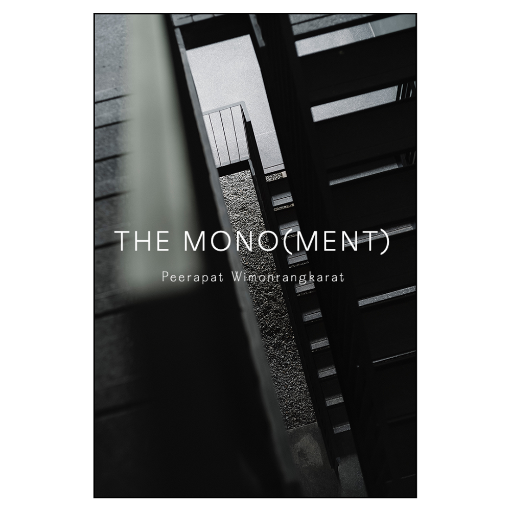 WILD BLISS — PRY1 RESORT - Ben_Benjarat