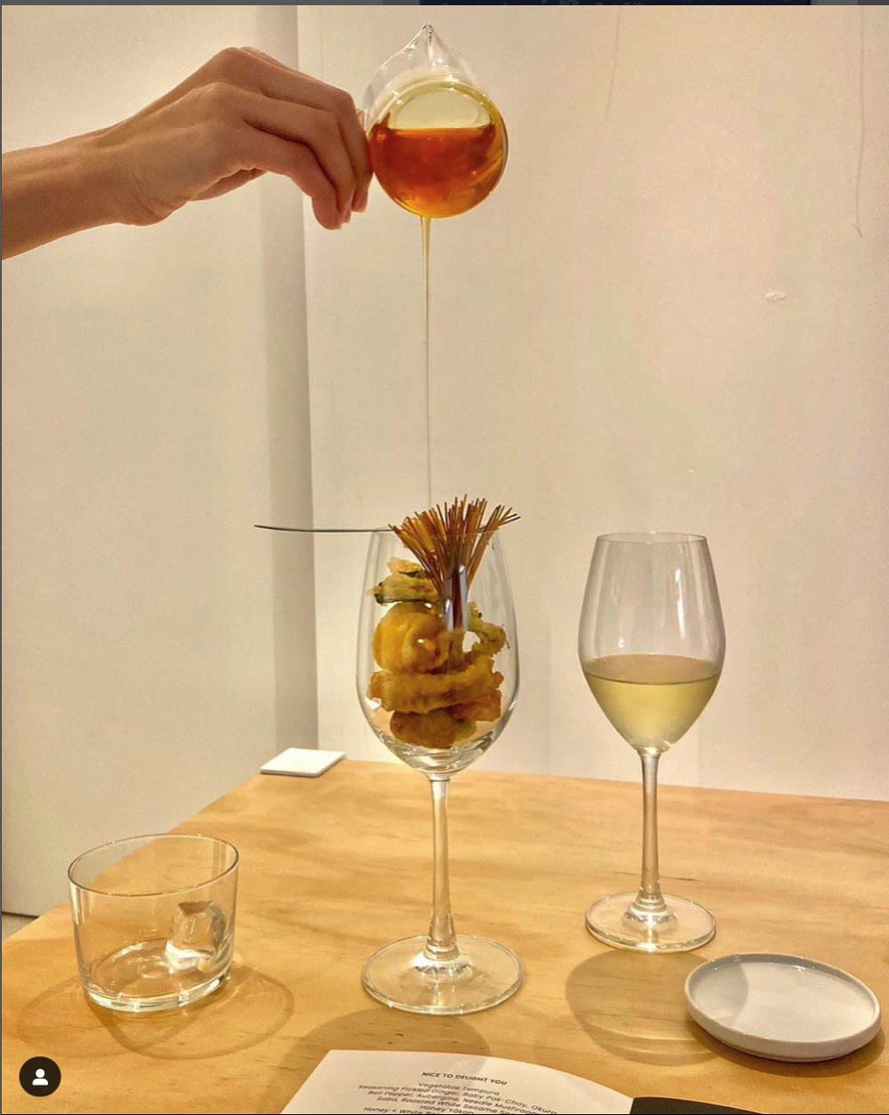 DELIGHTFULNESS - Ben_Benjarat