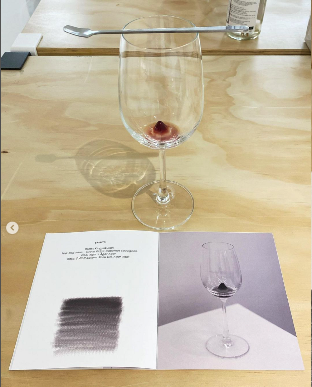 DELIGHTFULNESS - Ben_Benjarat