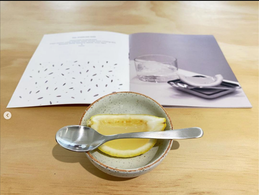 DELIGHTFULNESS - Ben_Benjarat