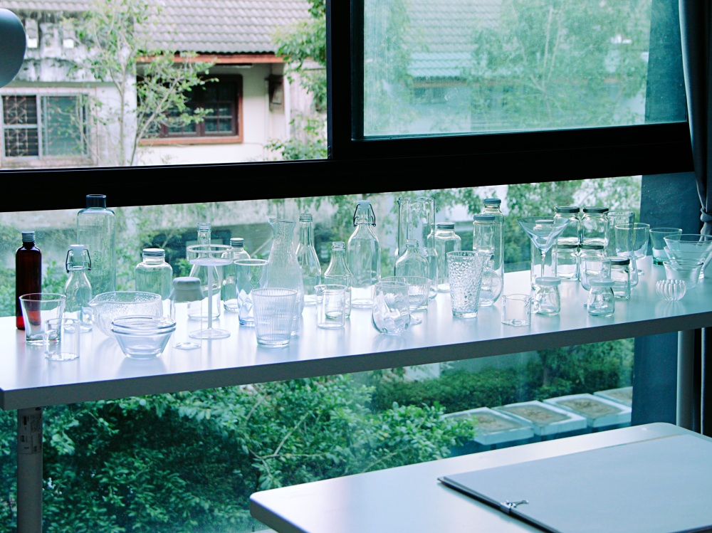 HIGHLIGHT 2024 - Ben_Benjarat