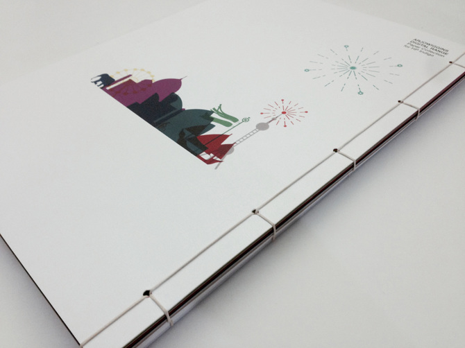 Antalis Asia Pacific (paper catalogue) - Ben_Benjarat