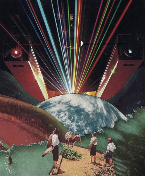 Density and Expansion. - Hugo Barros