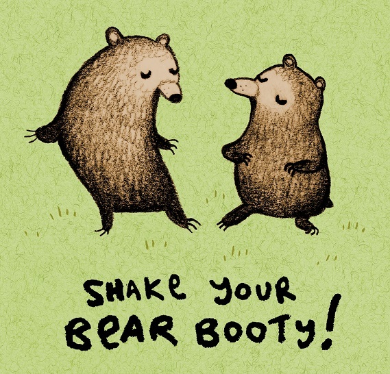 Puns & Word-Play - Sophie Corrigan