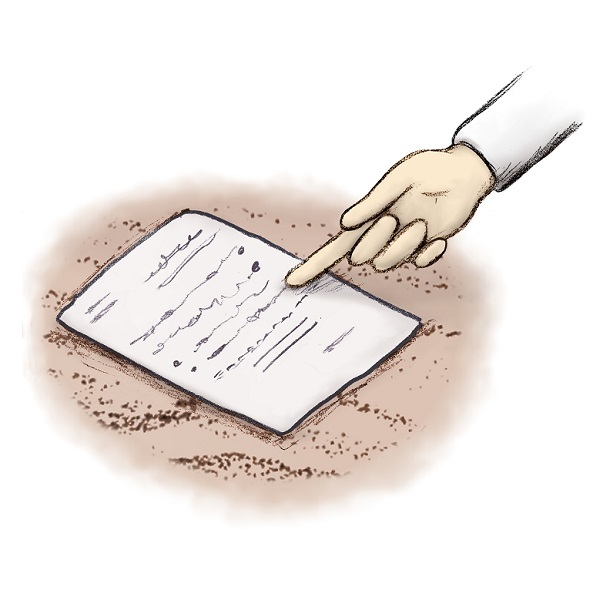 Mylan France - Sophie Corrigan