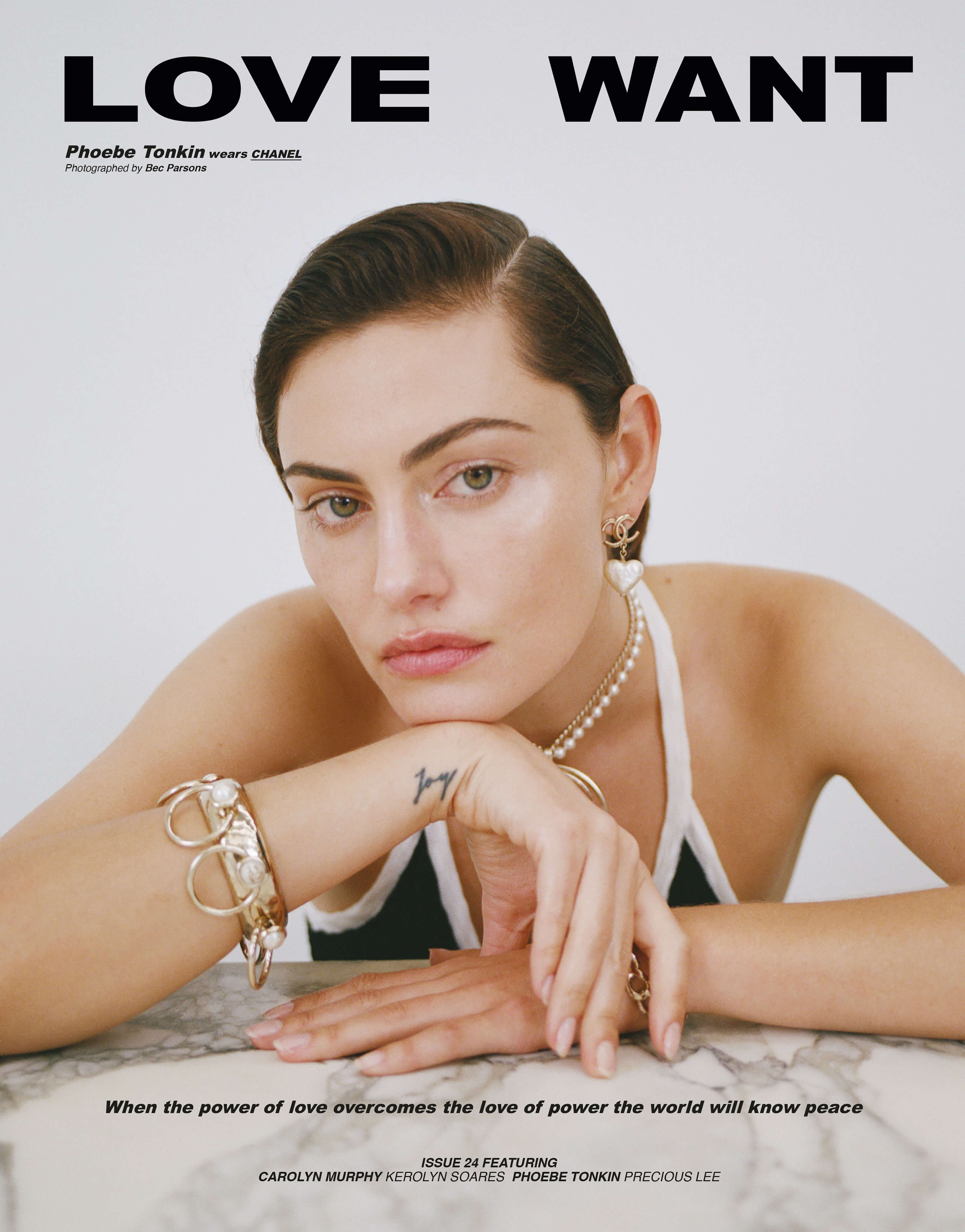 Jessica dos Remedios