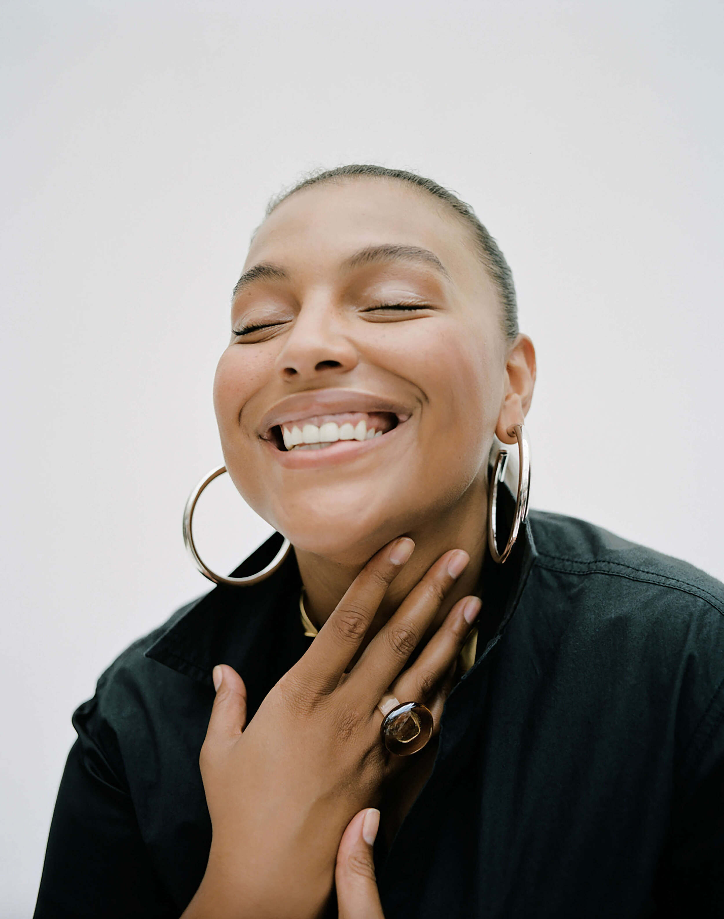 Jessica dos Remedios