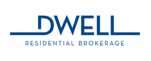 Logos & Identity - mollysnow cargo 2016