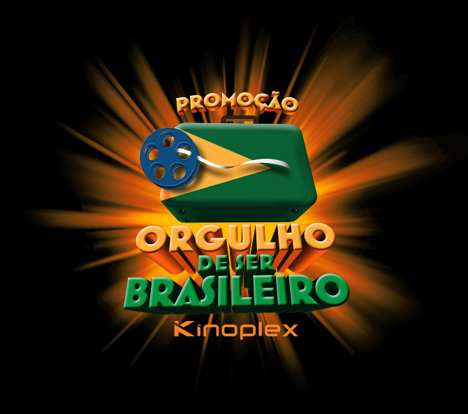 Promo logos - hugobomfim