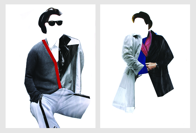 Christian Westphal - Emilie Linsaa