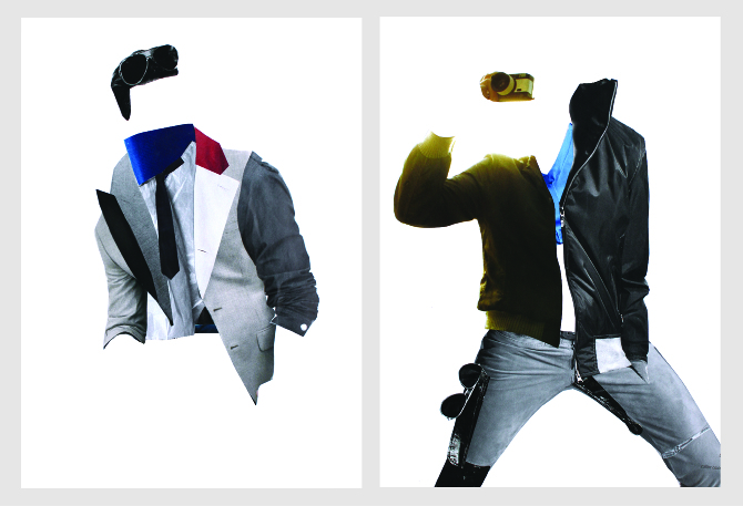 Christian Westphal - Emilie Linsaa