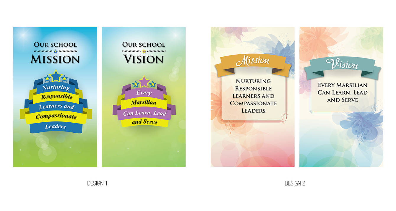 Large Format - Katmichelle Design