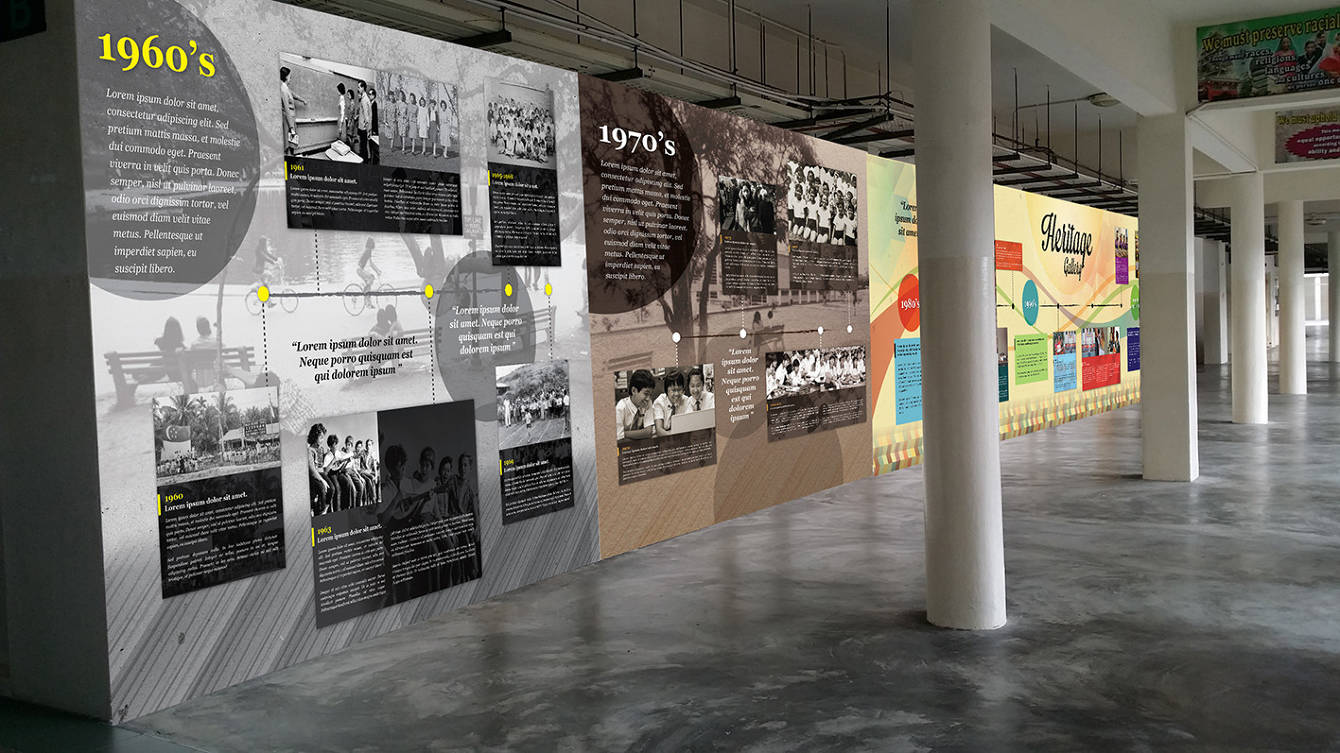 Large Format - Katmichelle Design