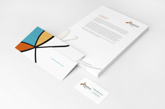 KAUSARIRUN - Christian Uceda