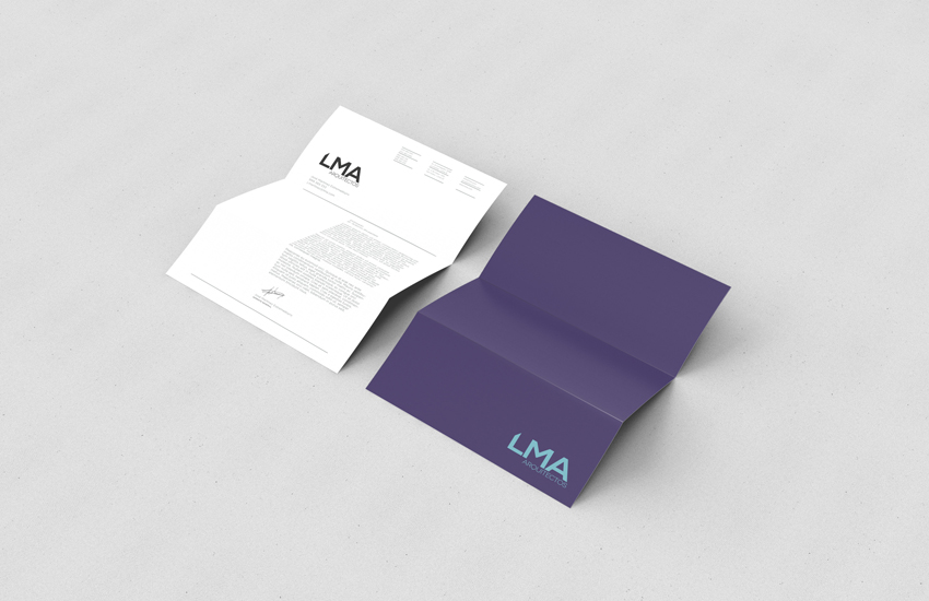 LMA ARQUITECTOS - Christian Uceda