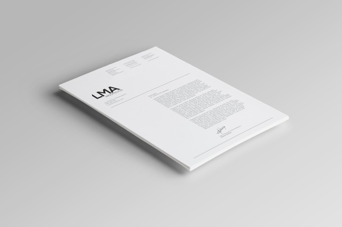 LMA ARQUITECTOS - Christian Uceda