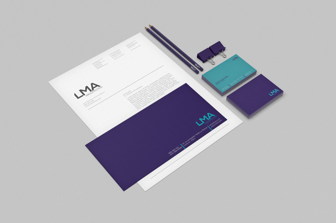 LMA ARQUITECTOS - Christian Uceda