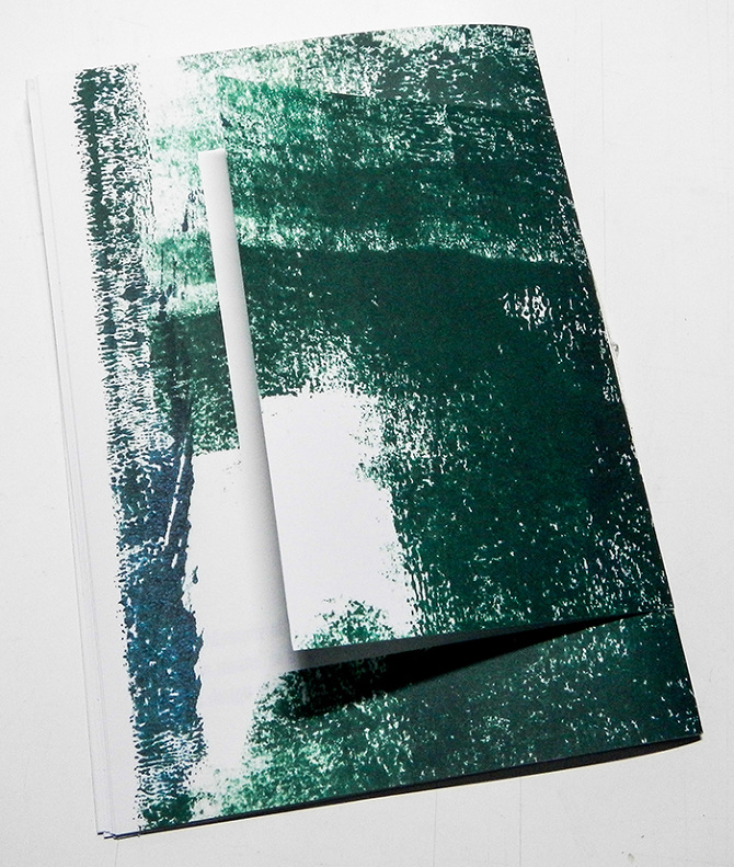 Abram Games - sarabrito